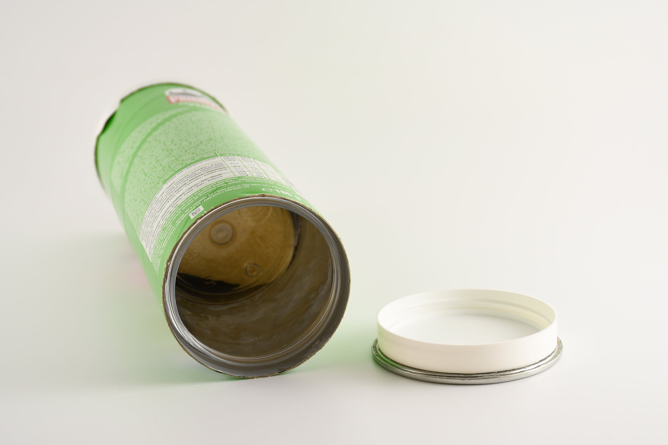 Stash Can Safe Chips Pringles Diversion Secure Secret Storage Hidden ...