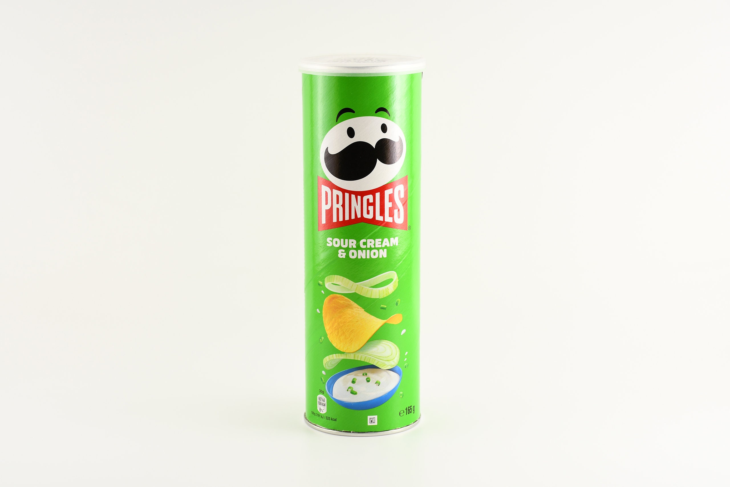 Stash Can Safe Chips Pringles Diversion Secure Secret Storage Hidden ...
