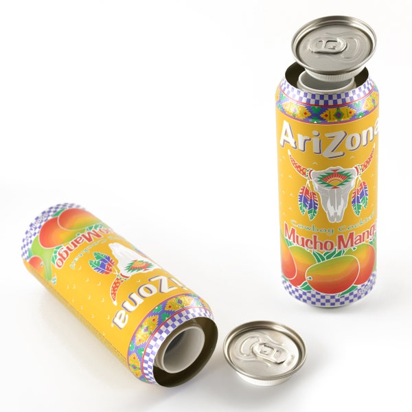 Secret Storage - Etsy