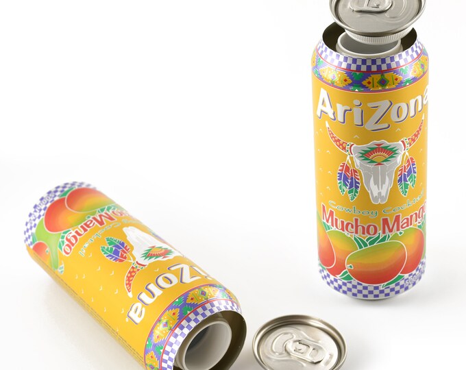 Arizona Iced Tea Keychain arizona Keychain, Green Tea Keychain, Mucho ...