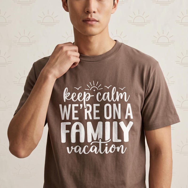 Custom Keep Calm Hoodie - Etsy