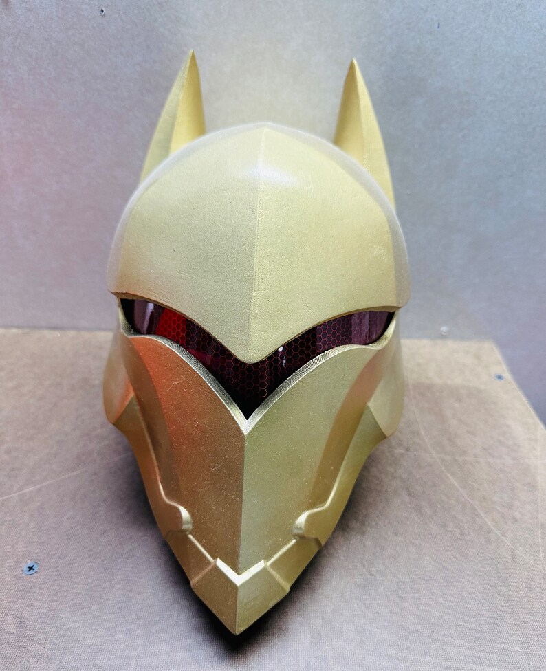 Superheroes Helmet VARIETY CLEARANCE - Etsy