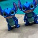 Flexi STITCH Flexi Figurines Gift for Kids Cool Available flexi Animals ...
