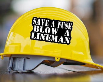 Funny Ibew Sticker - Etsy