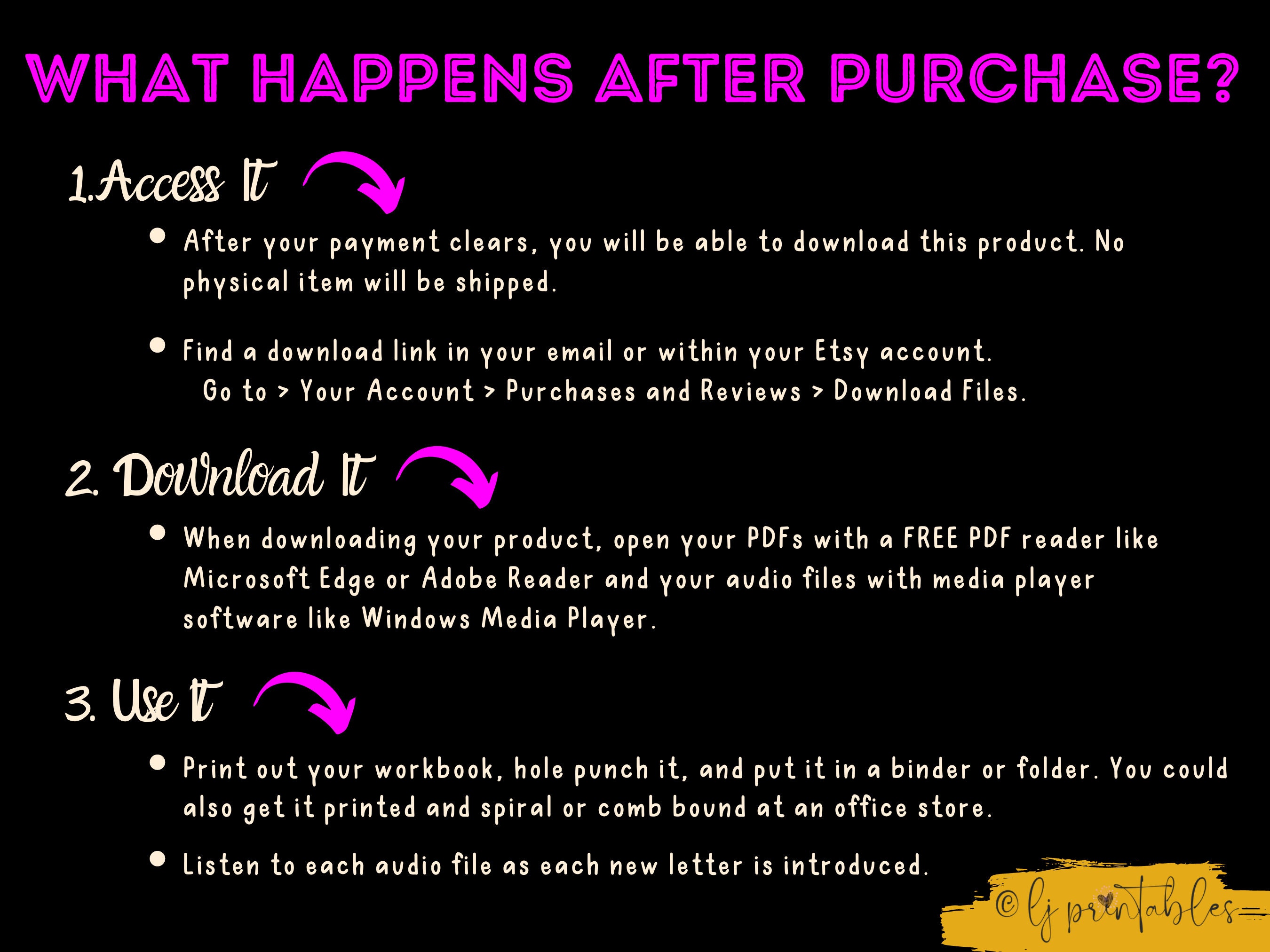 Printable Alphabet Workbook Small-lowercase Letters - Etsy