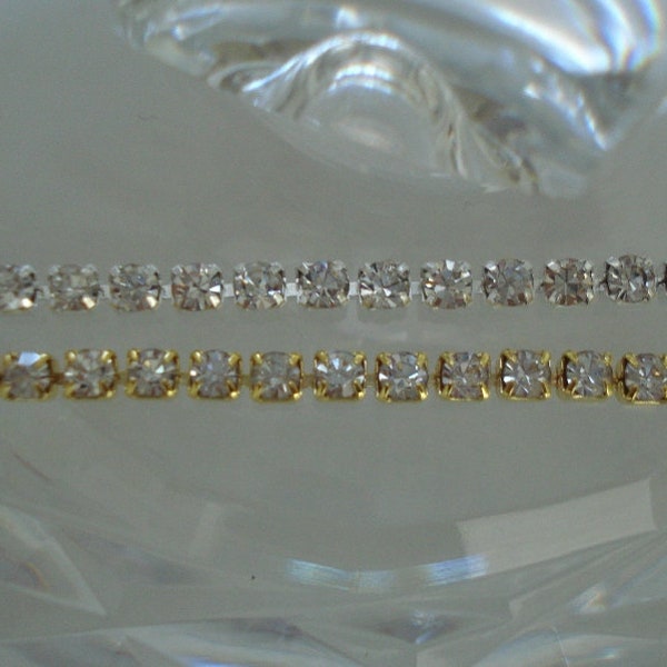 Cup Chain - Etsy