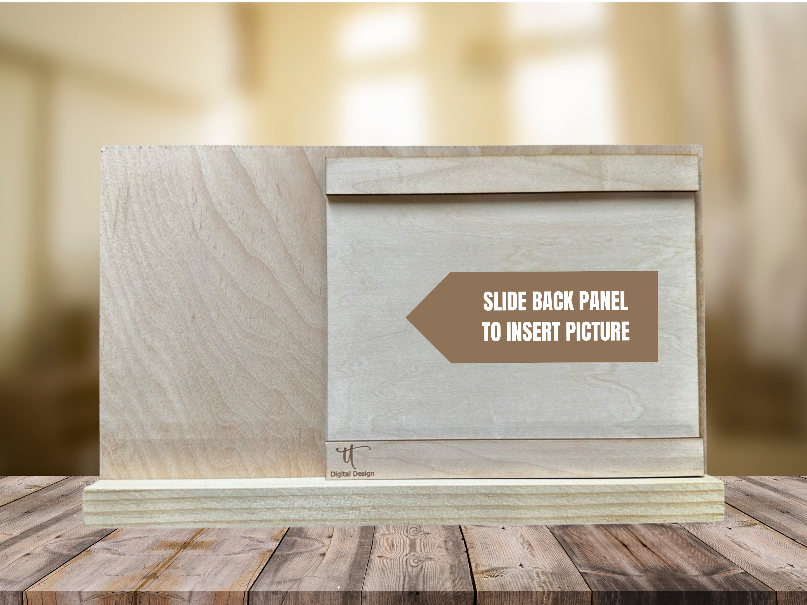 Personalized Water Polo Coach Picture Frame: End of Season Gift - Etsy