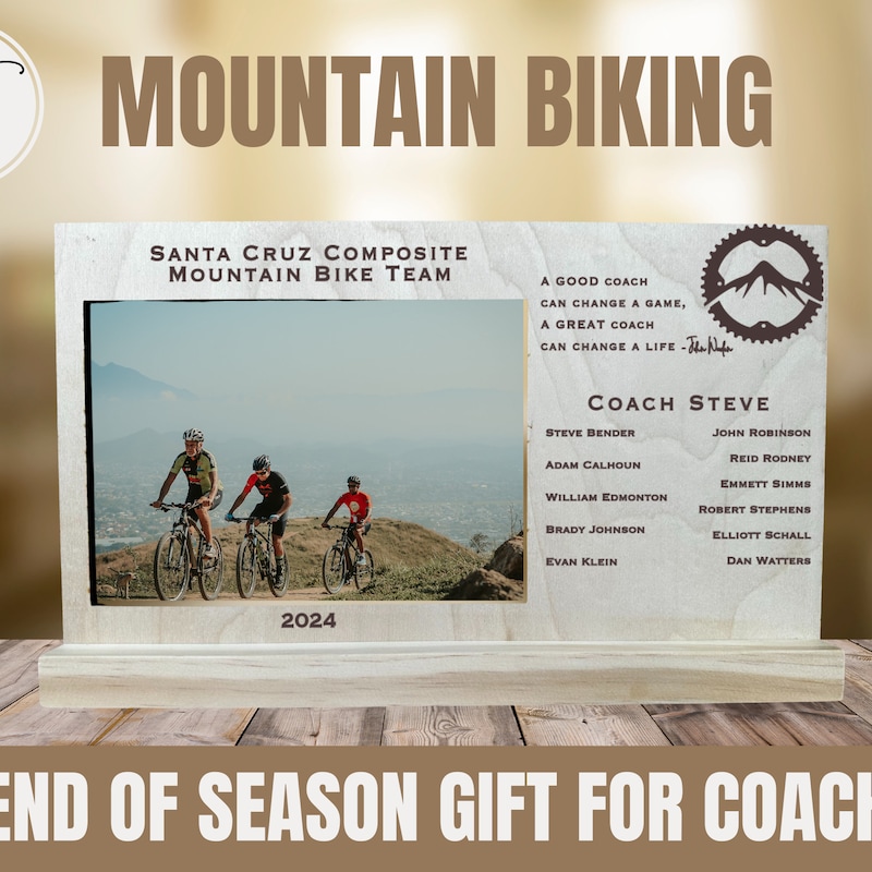 Mountain Biking - Etsy