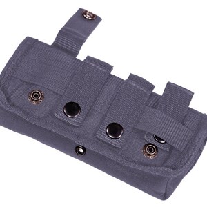 Coverking Tactical Pouch Set 6 Pouches - Etsy