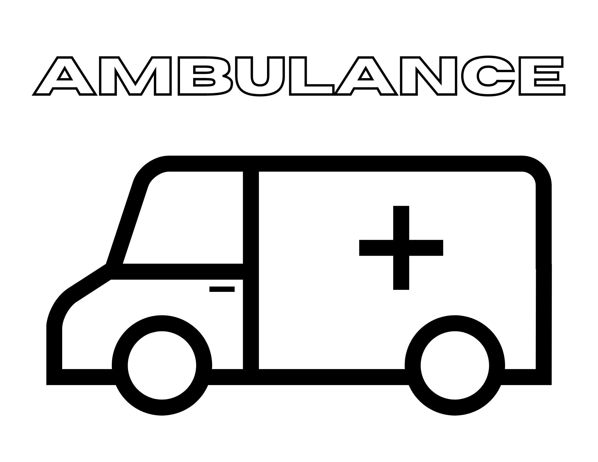 Things That Go Coloring Pages - Etsy