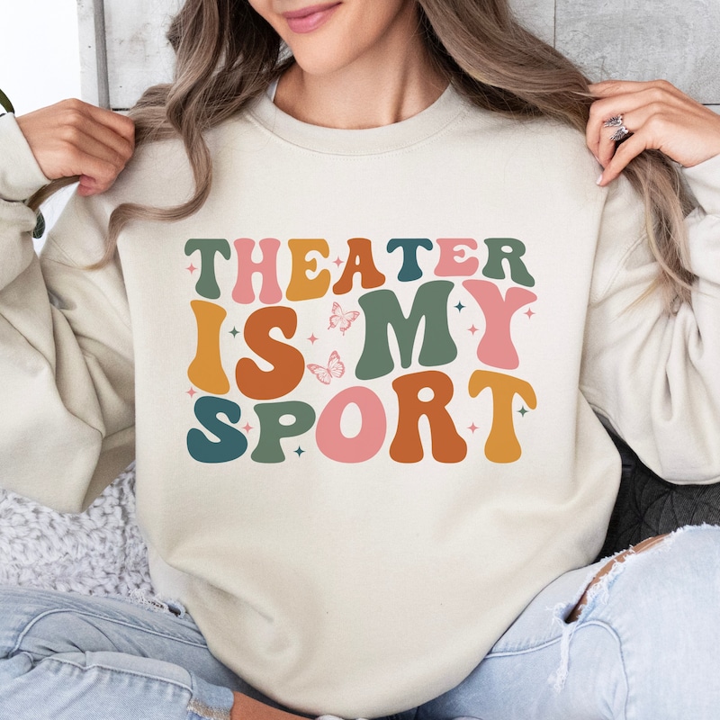 Movie Theaters in Im - Etsy