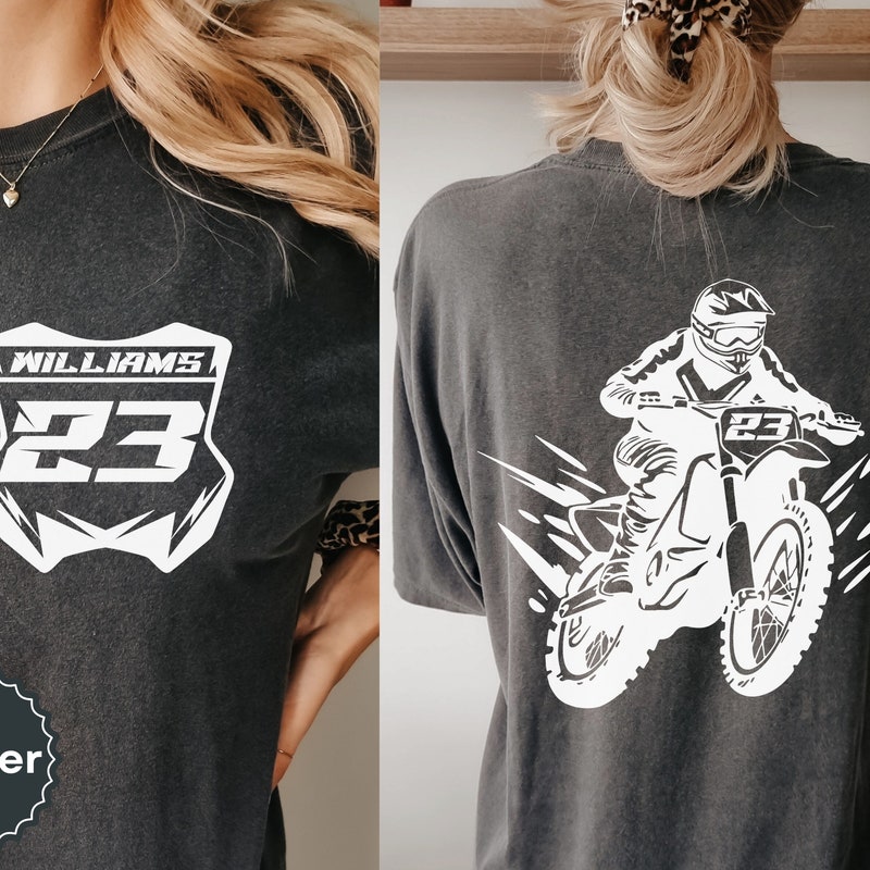 Custom Racing Crop Tops - Etsy