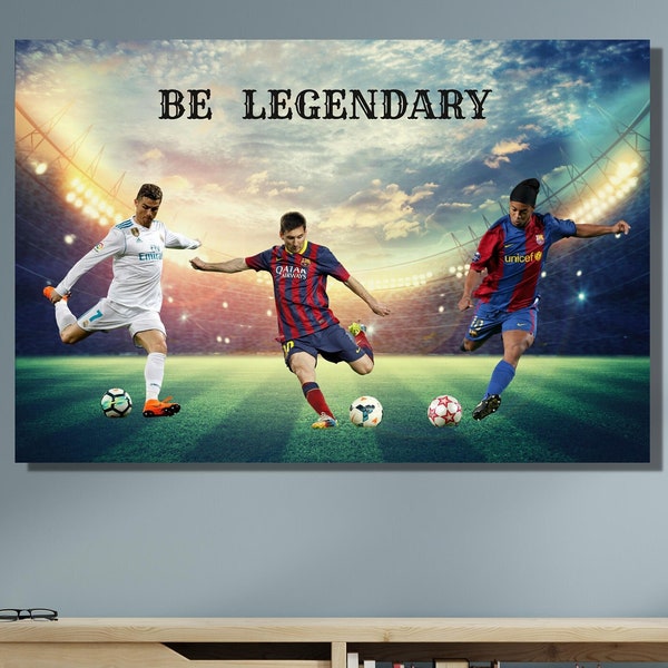 Plastic Canvas Football - Etsy