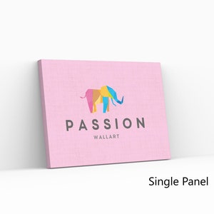 Charles Dickens Poster,author Quote Wall Art,book Lover Literature Art ...