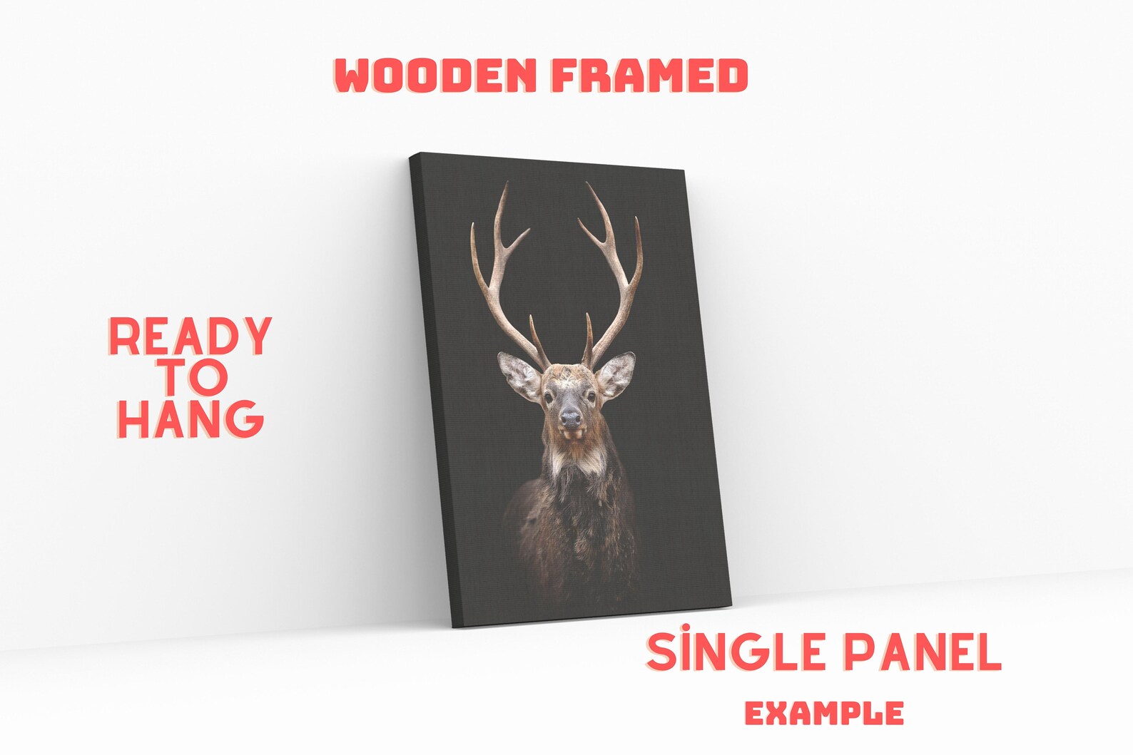Ragnar Lodbrok Canvas,vikings Print,ragnar Lodbrok Painting,viking ...