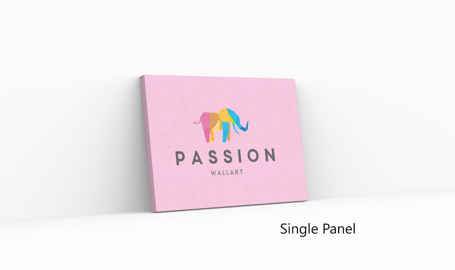 Tree of Life by Kush Canvas Art,vladimir Kush Canvas Surreal Painting ...