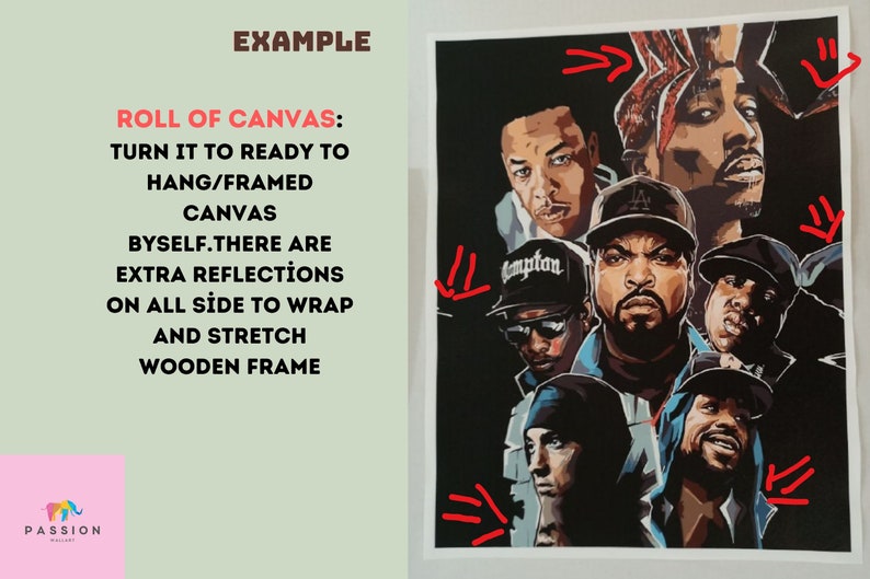 Rene Magritte the Human Condition Painting,rene Magritte Artworks,rene ...