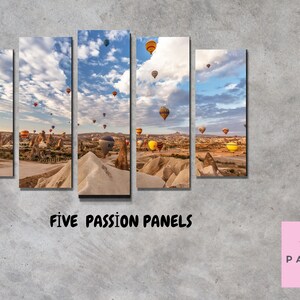 BANKSY Couple Heart Hands Graffiti Art,banksy Love Graffiti Framed ...