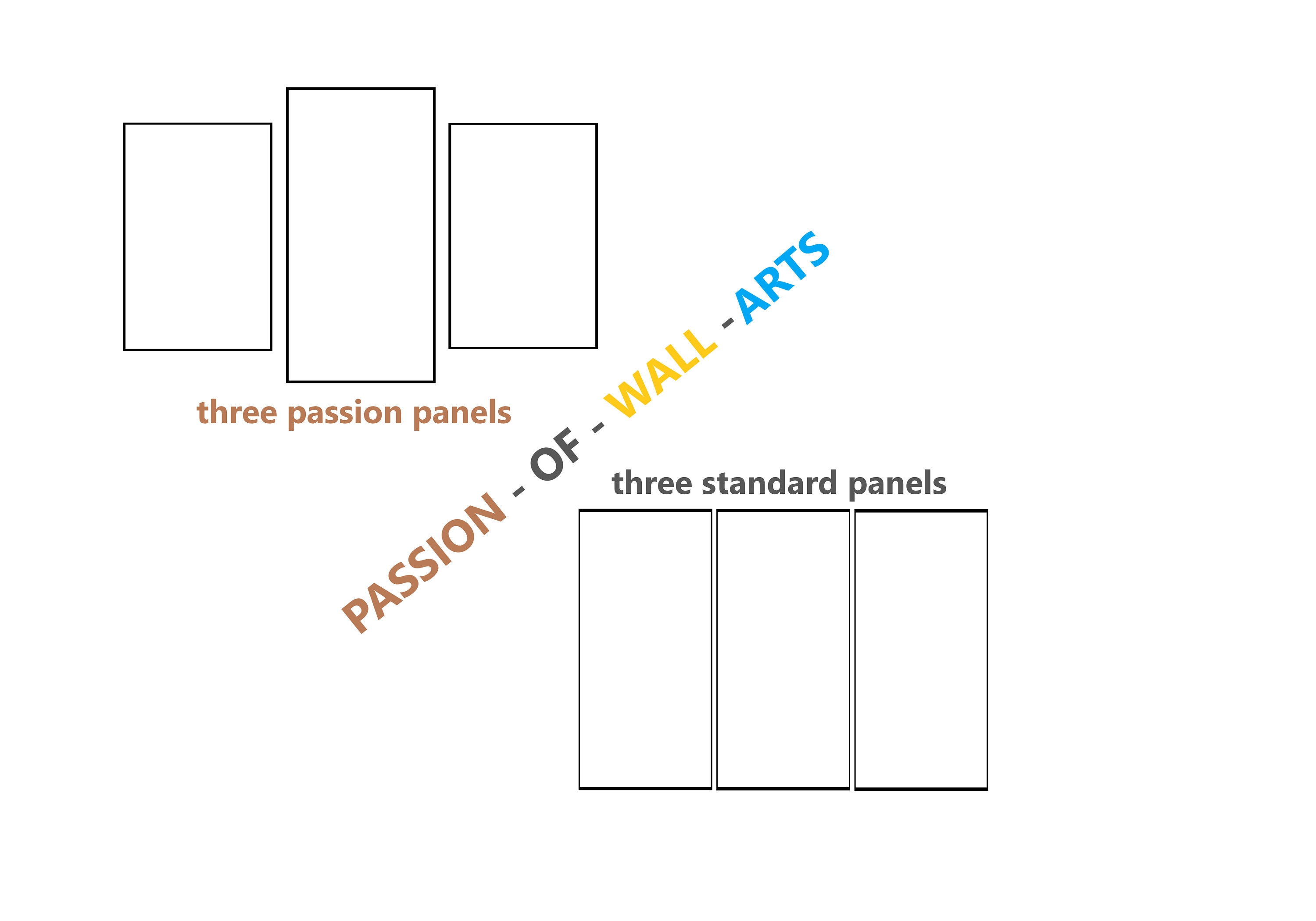 Resident Evil Map Poster|the Spencer Mansion Plan Canvas Wall Art|man ...