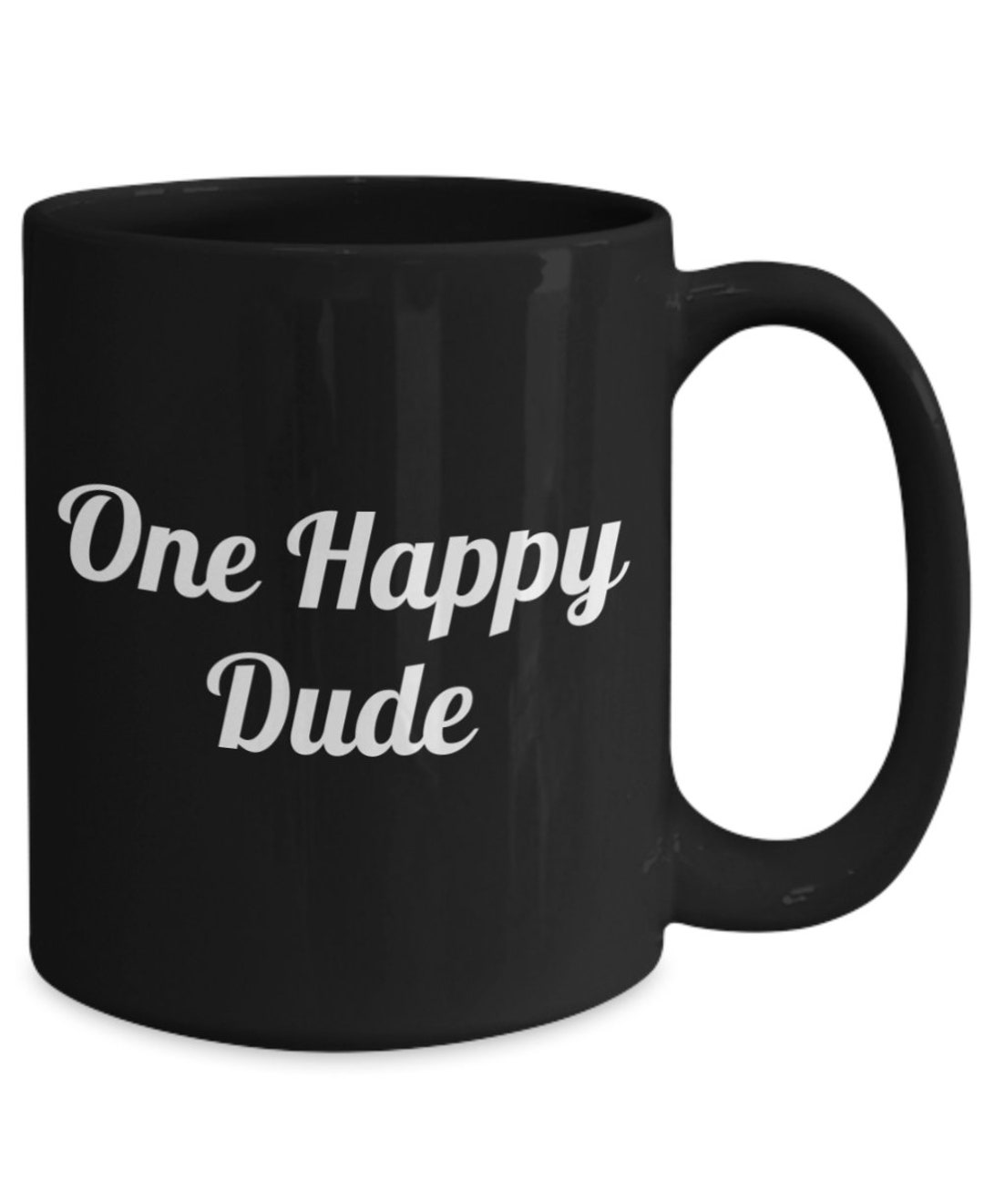 Dude Perfect Gifts for Boys Gag Gifts for Kids Goofy for Dudes for Son ...