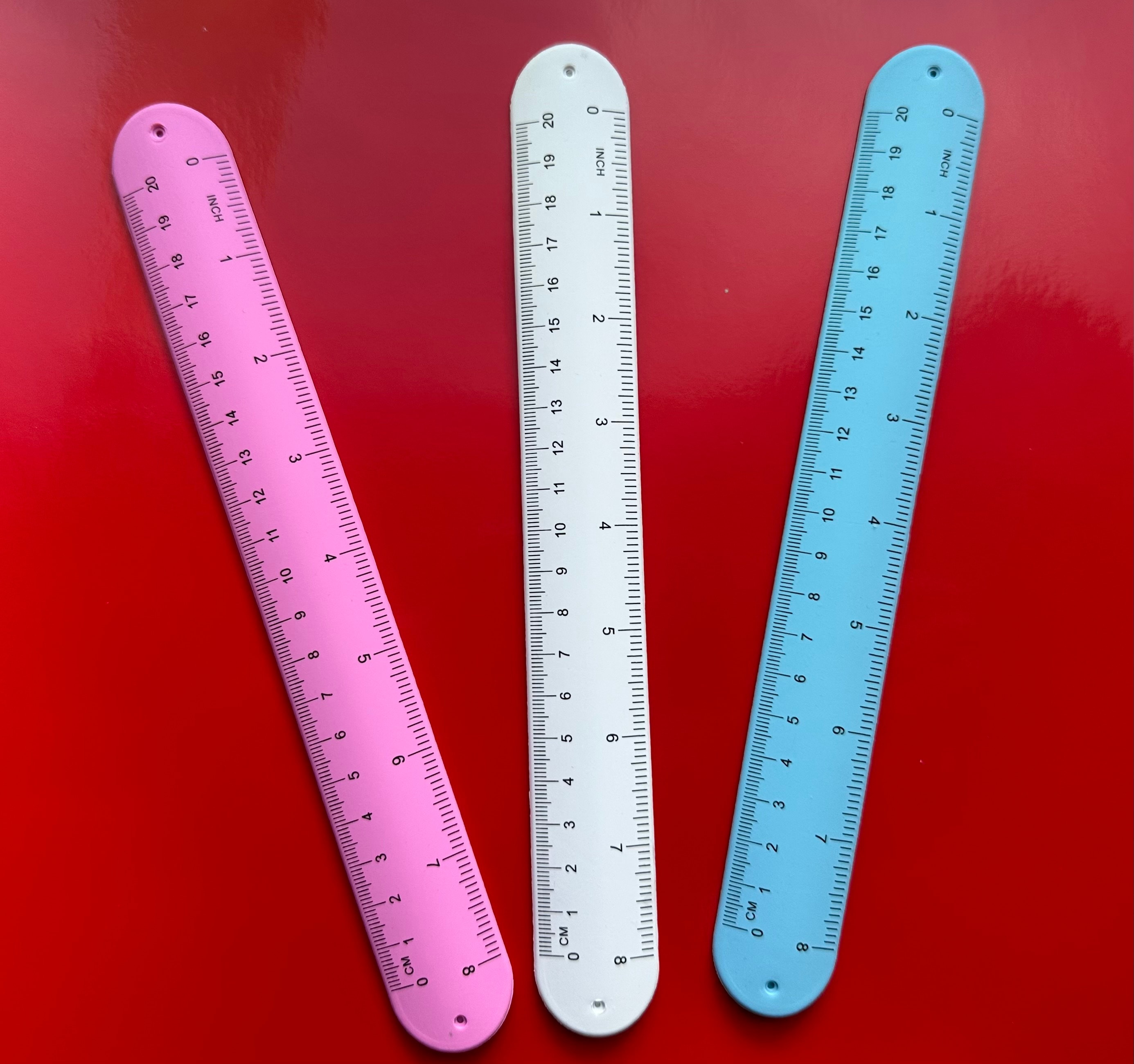 Erasable Nurse Silicone Bracelet, Memo Wrist Band, Erasable Vital Signs ...