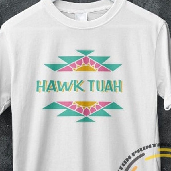Hawk Tuah Merch - Etsy