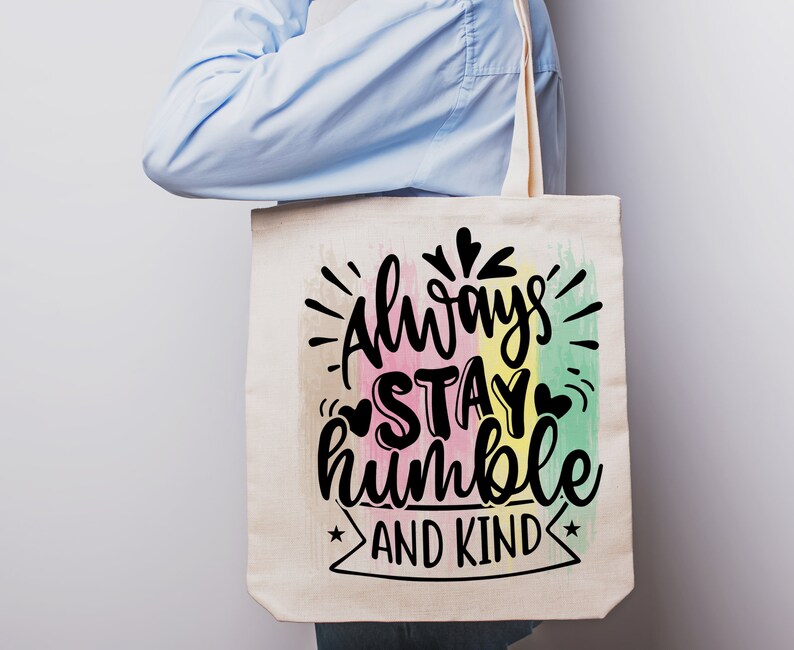 10 Mental Health SVG Bundle Kindness SVG Positive SVG - Etsy