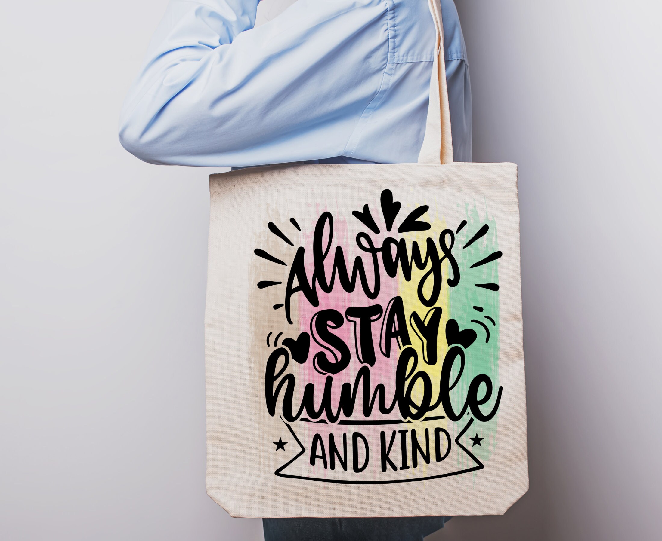 10 Mental Health SVG Bundle Kindness SVG Positive SVG - Etsy