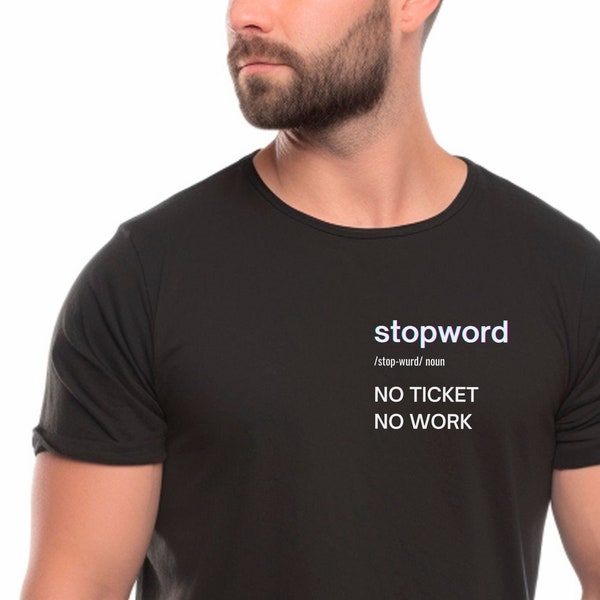 Programmer Desk Gift - 60+ Gift Ideas for 2023