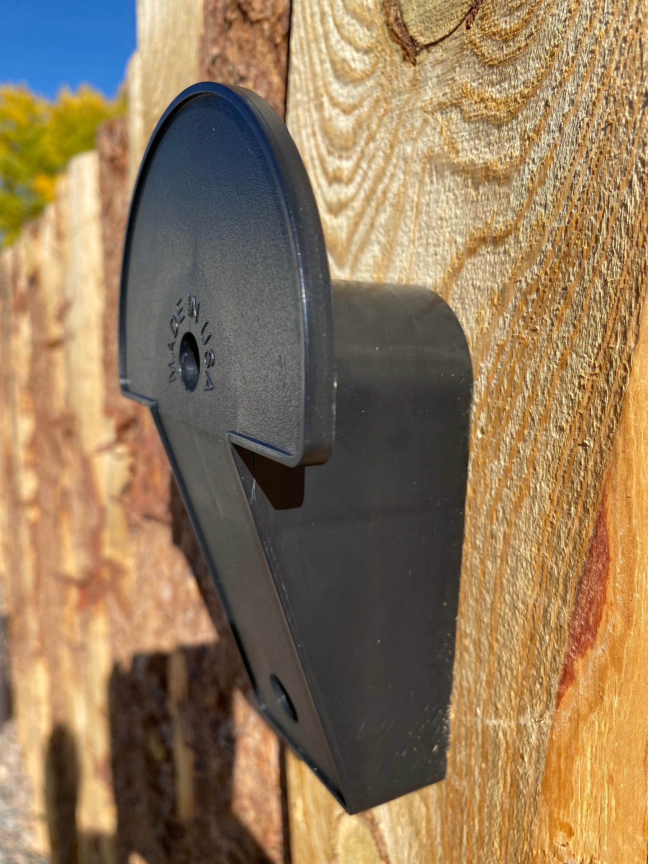 Helmet Hitch® - Etsy