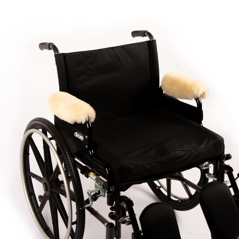 Live Arm Chairs - Etsy