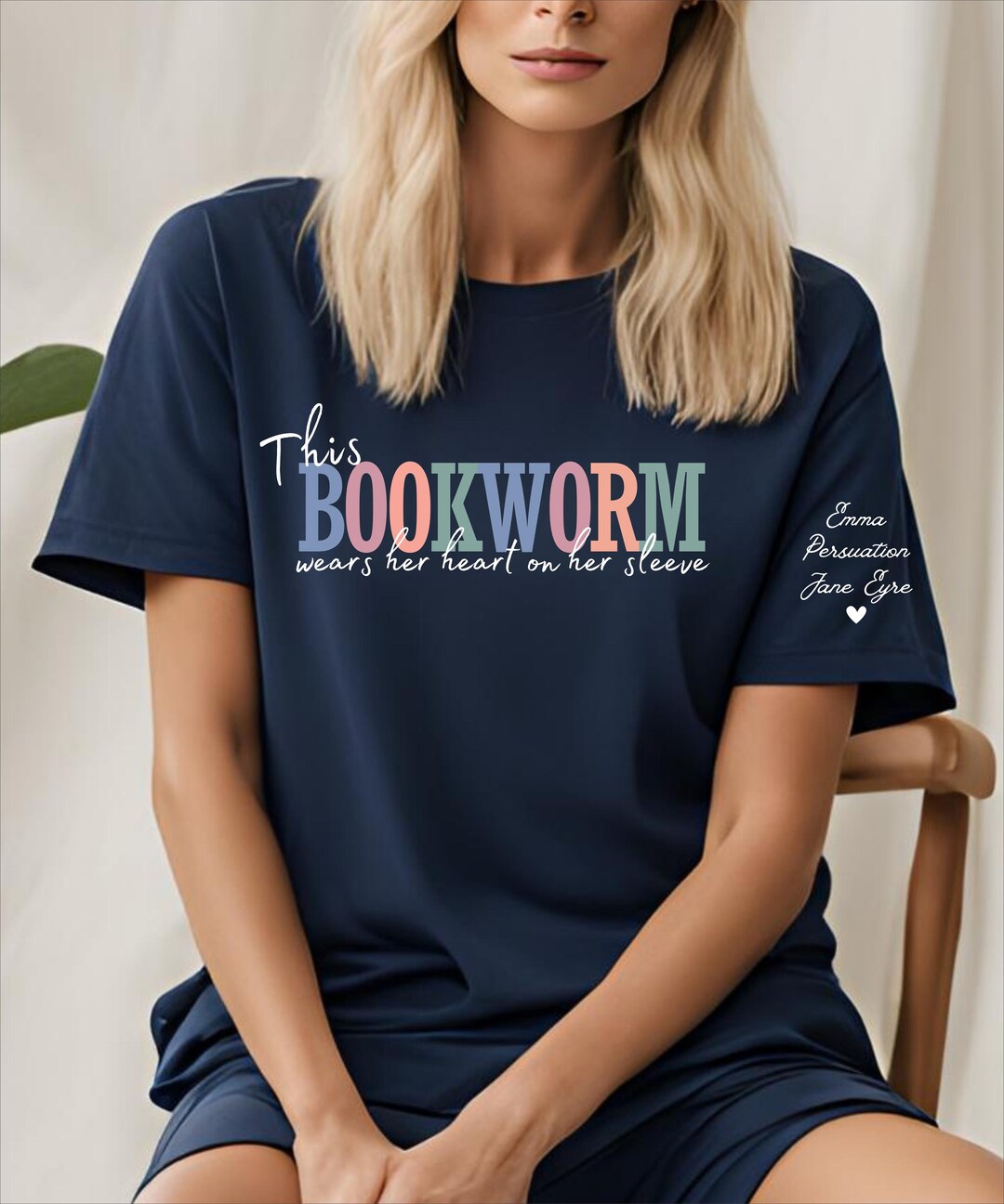 Bookworm Shirt, Bookish Shirt, Book Shirt, Book Sweatshirt, Librarian ...
