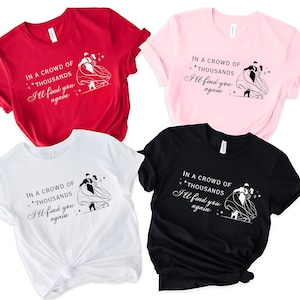 Theater Shirt, Anastasia Musical Shirt, Broadway Musical Shirt ...