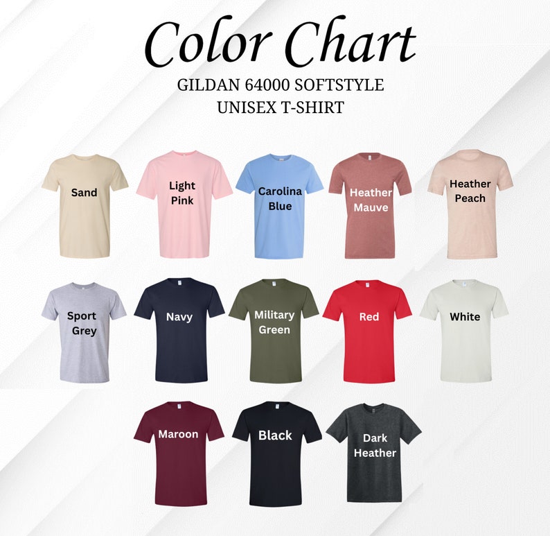 Theater Shirt, Anastasia Musical Shirt, Broadway Musical Shirt ...