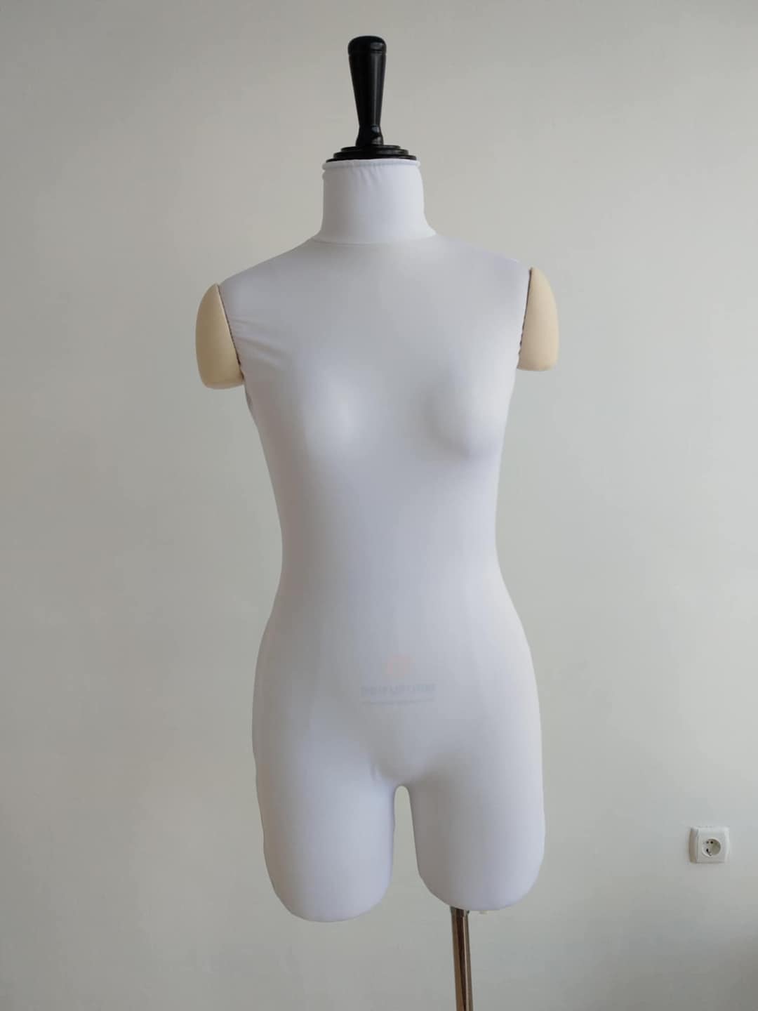 Cover for a Mannequin Replacement Cover S-M, M-L - Etsy