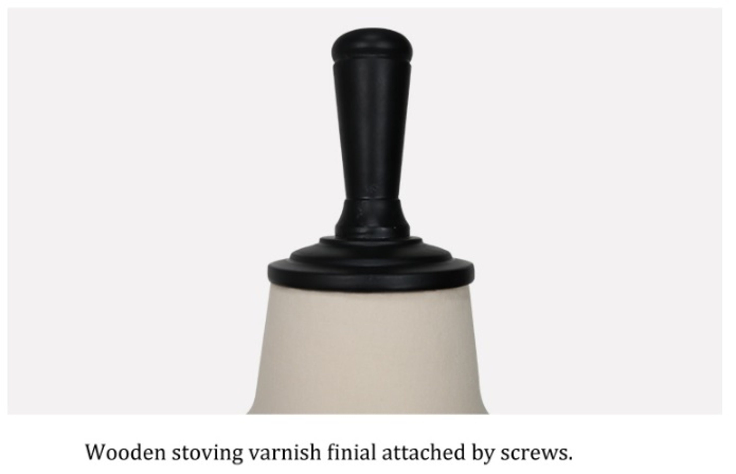 Professional Sewing Mannequin Dressform Tailoring Size L - Etsy