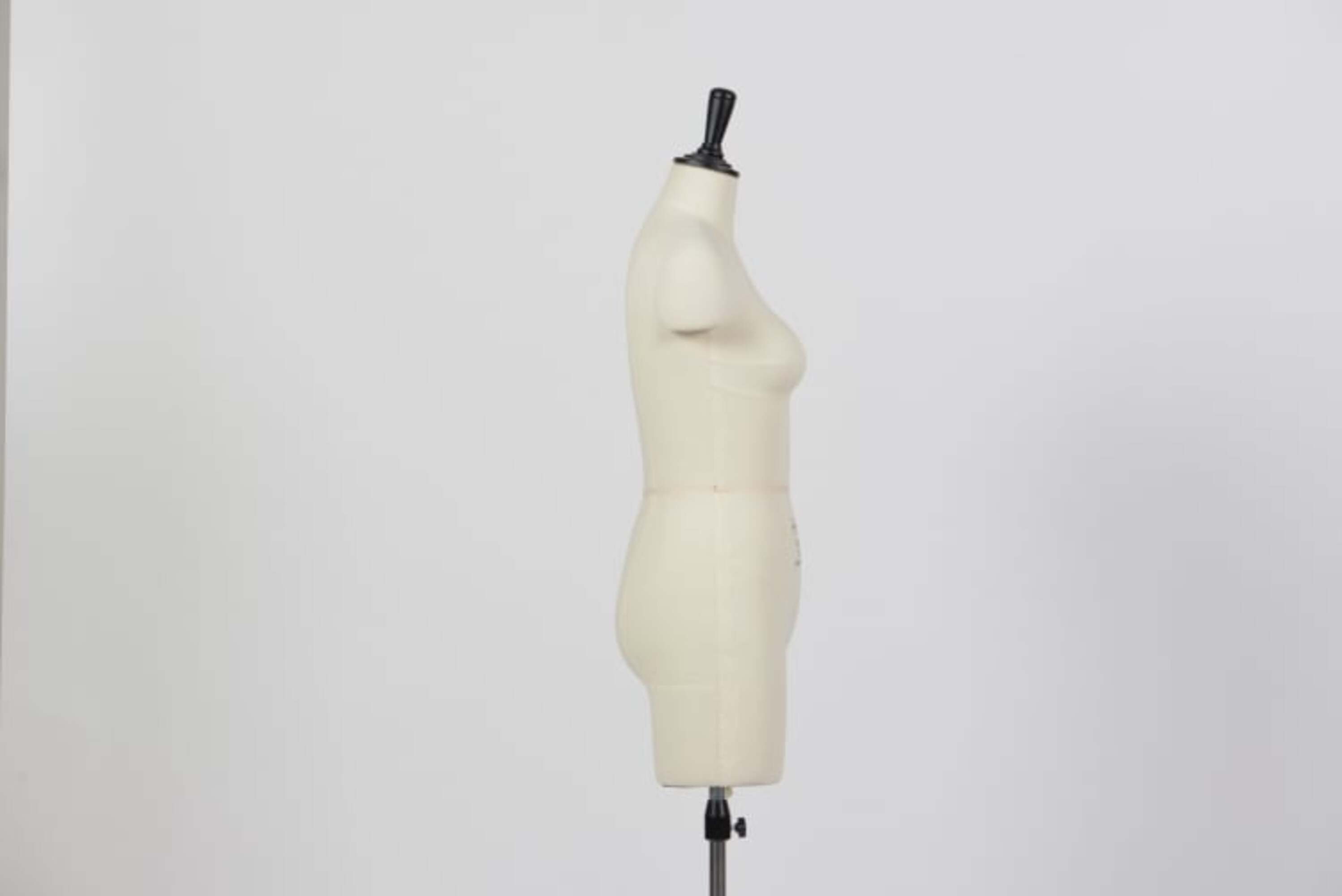 Professional Sewing Mannequin Dressform Tailoring Size L - Etsy