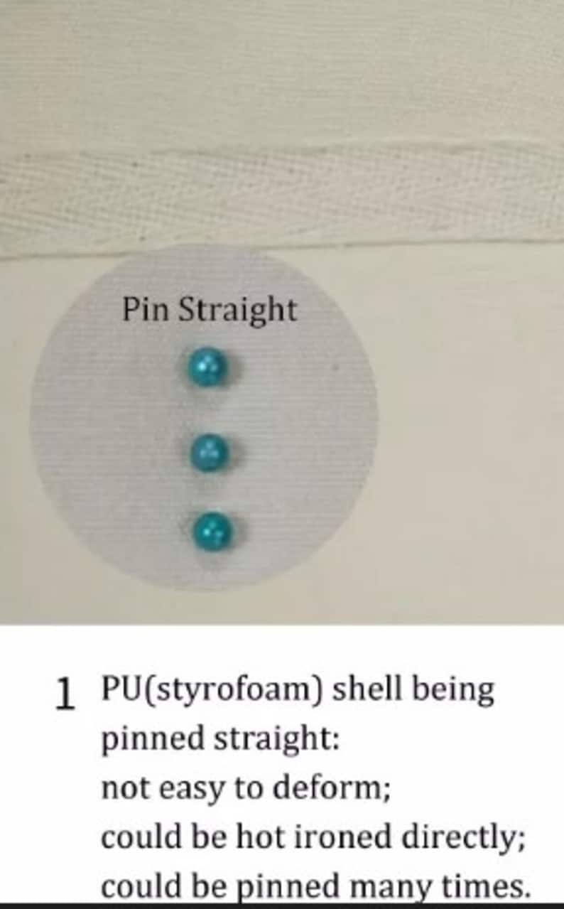 Professional Sewing Mannequin Dressform Kleiderordnung - Etsy