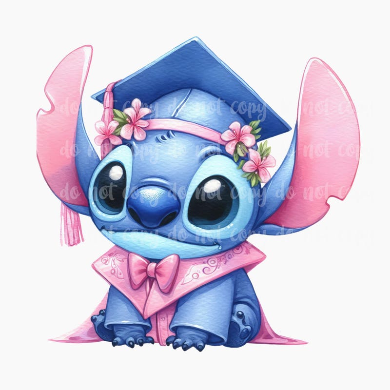 Graduation Pastel Colors - Etsy