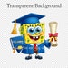 PNG Super Hero Graduation Design - Etsy