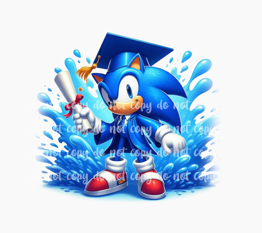 PNG Graduation Cartoon Design - Etsy