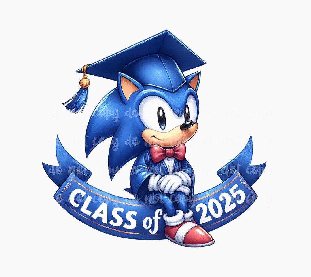 PNG Graduation Cartoon Design - Etsy