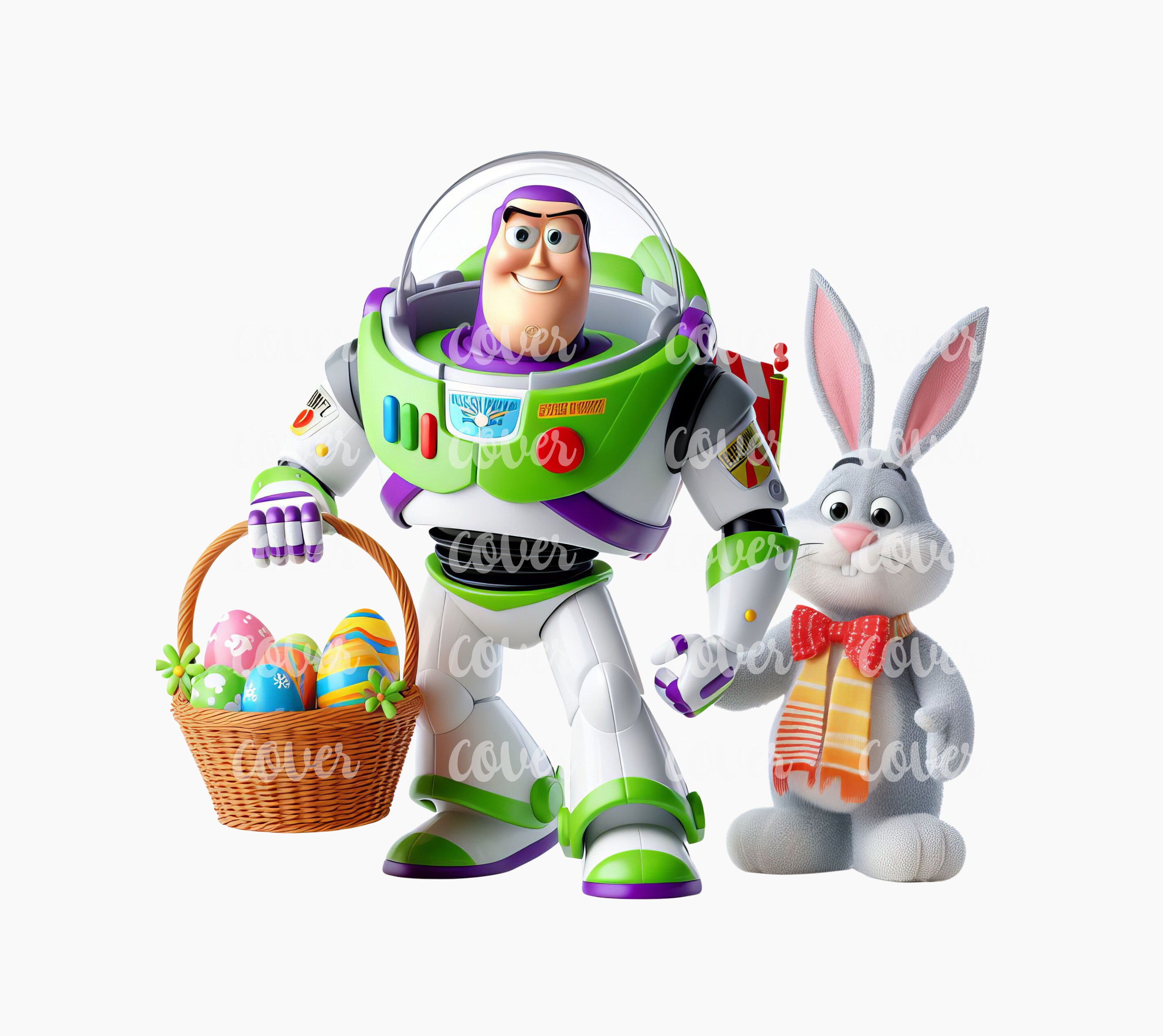 PNG Easter Hero Design - Etsy