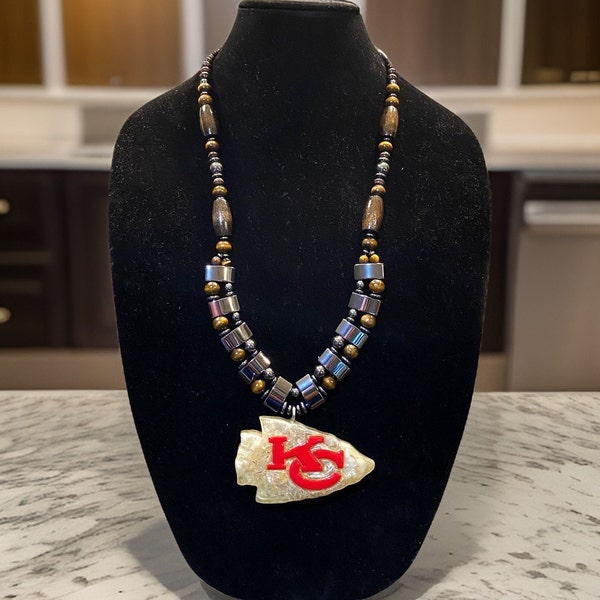 Free Kansas City Chiefs Svg - Etsy