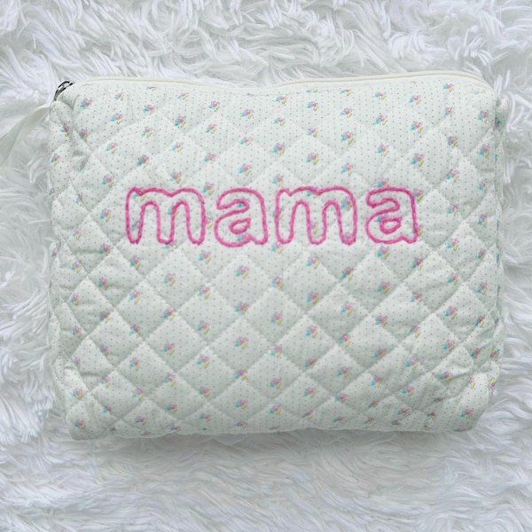 StitchedxAmanda - Etsy