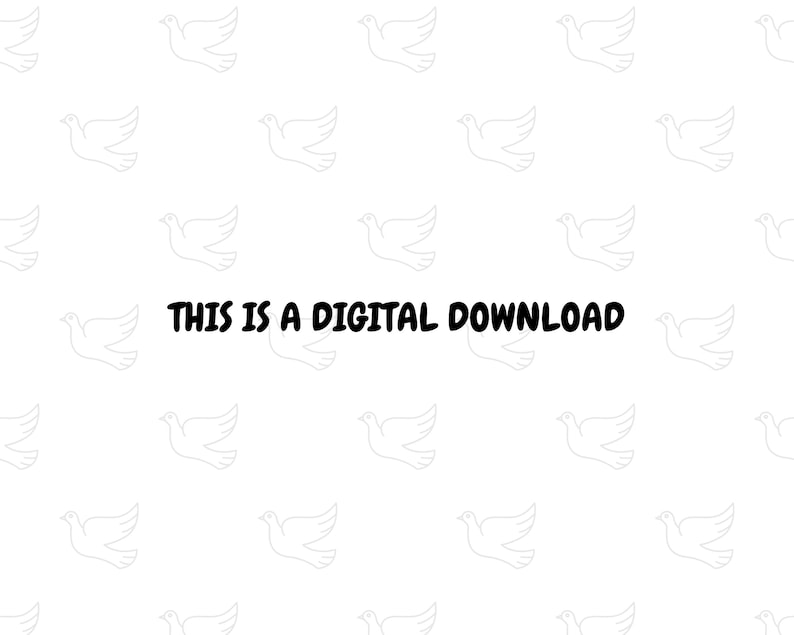 Pentecost Coloring Sheet Color by Number Easy Printable for Kids ...