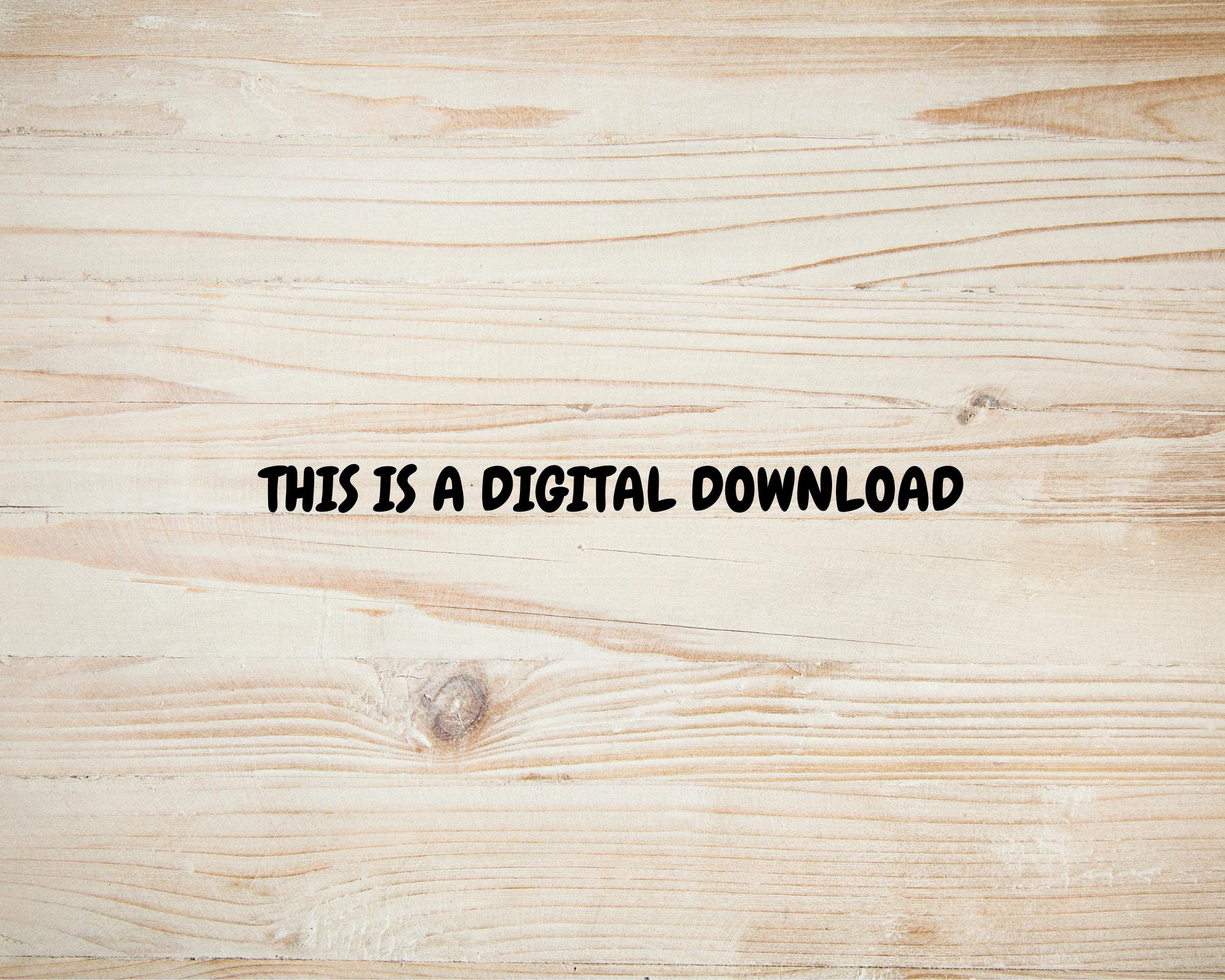 Grandparents Day Handprint Craft Grandparents Day Craft Fishing ...