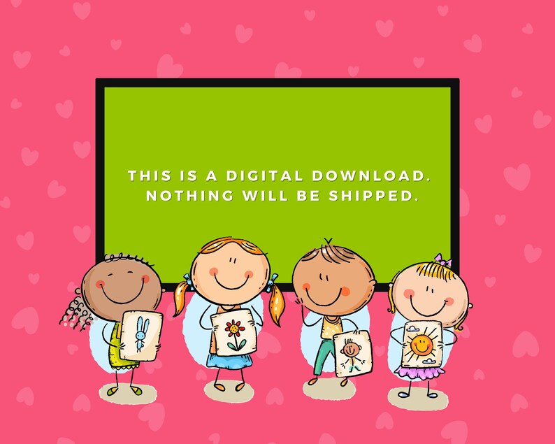 Christian Valentine Bible Coloring Pages, Valentines Christian Bible ...