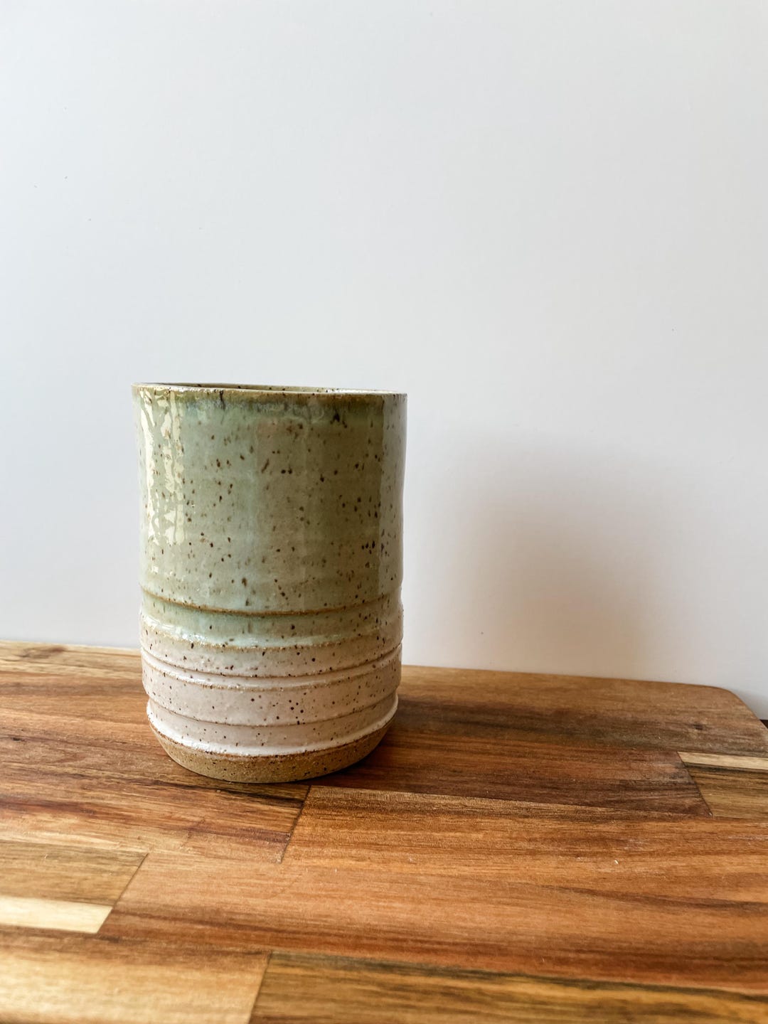 Big Gulp Coffee Tumbler - Etsy