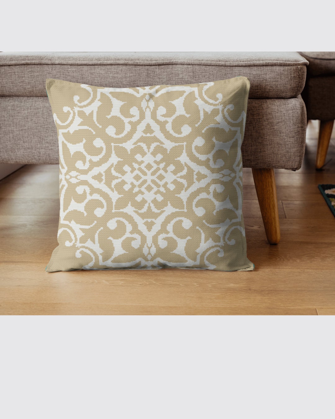 Moroccan Tiles Cross Stitch Pattern. Digital PDF Cross Stitch Pattern. - Etsy